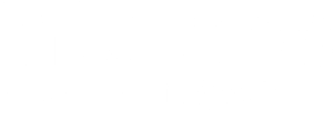 Employment Agency & Job Recruitment Consultancy Australia | IntoJobs